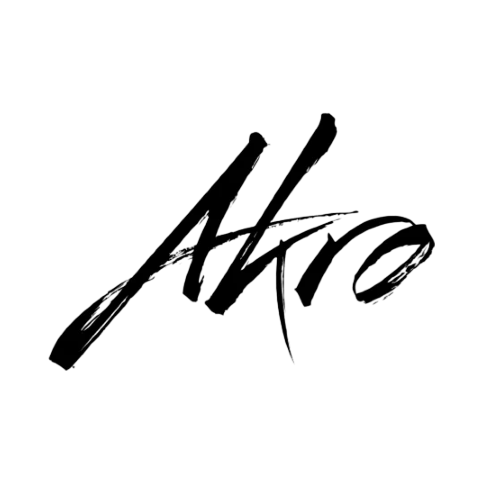 Akro | Perfumes y Perfumes