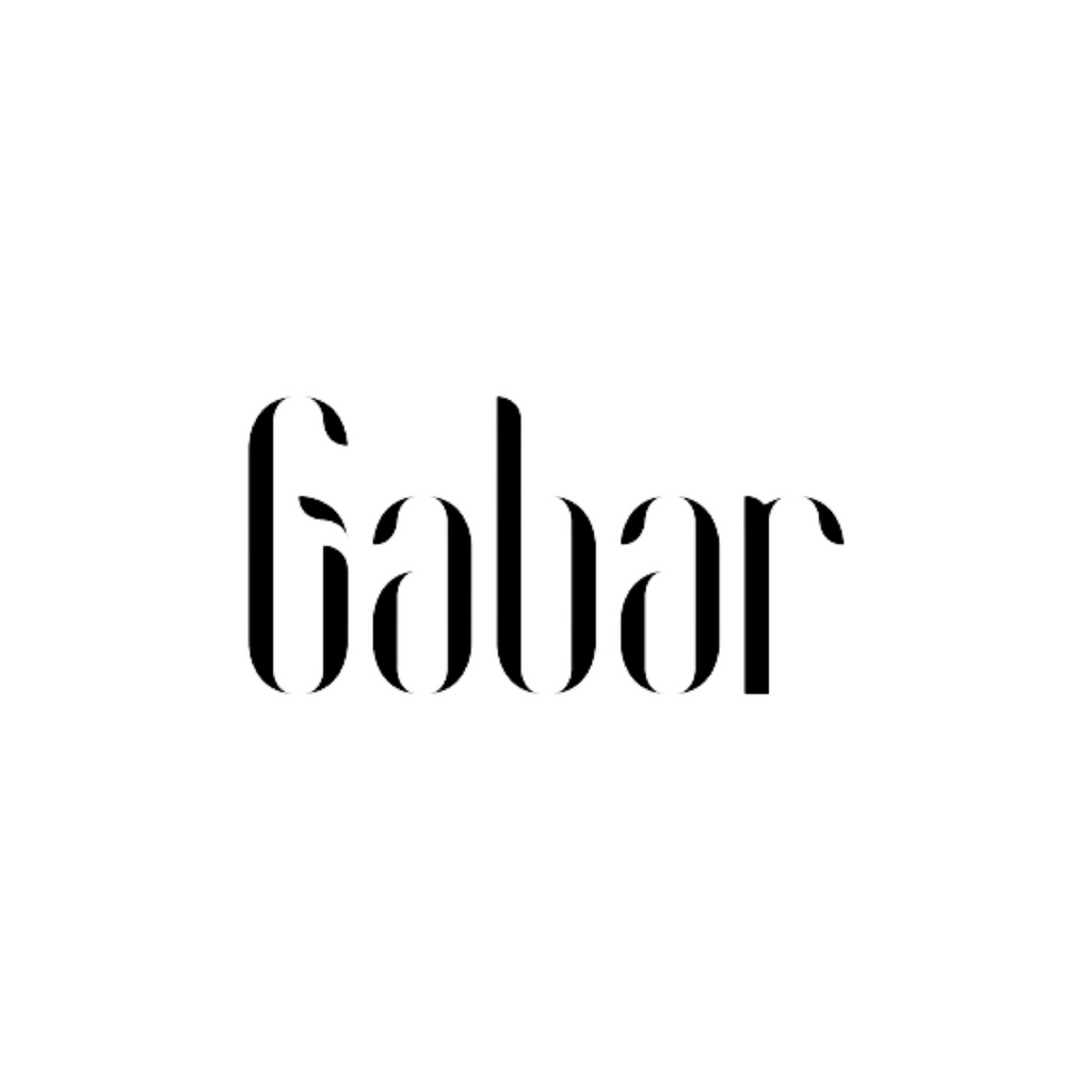 Gabar - Discovery Set | Perfumes y Perfumes