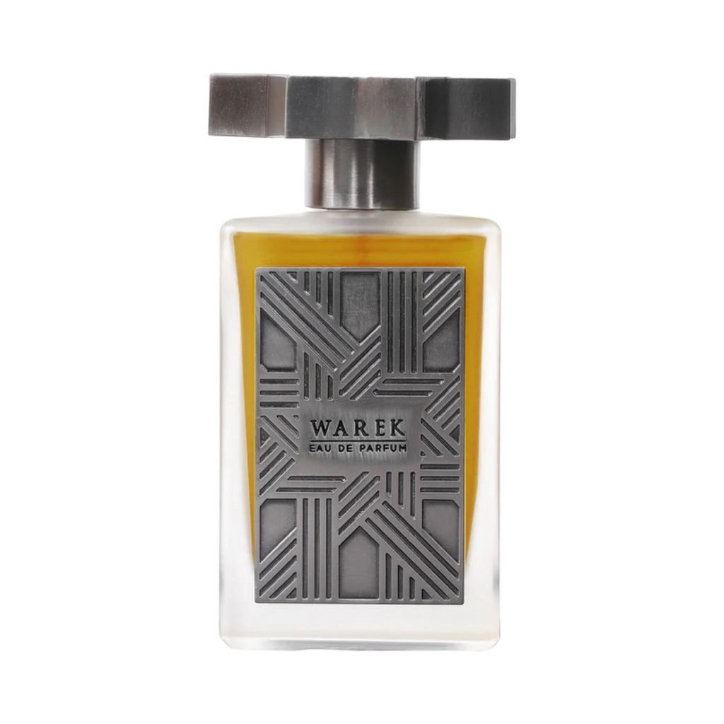 Warek | Kajal – Perfumes y Perfumes