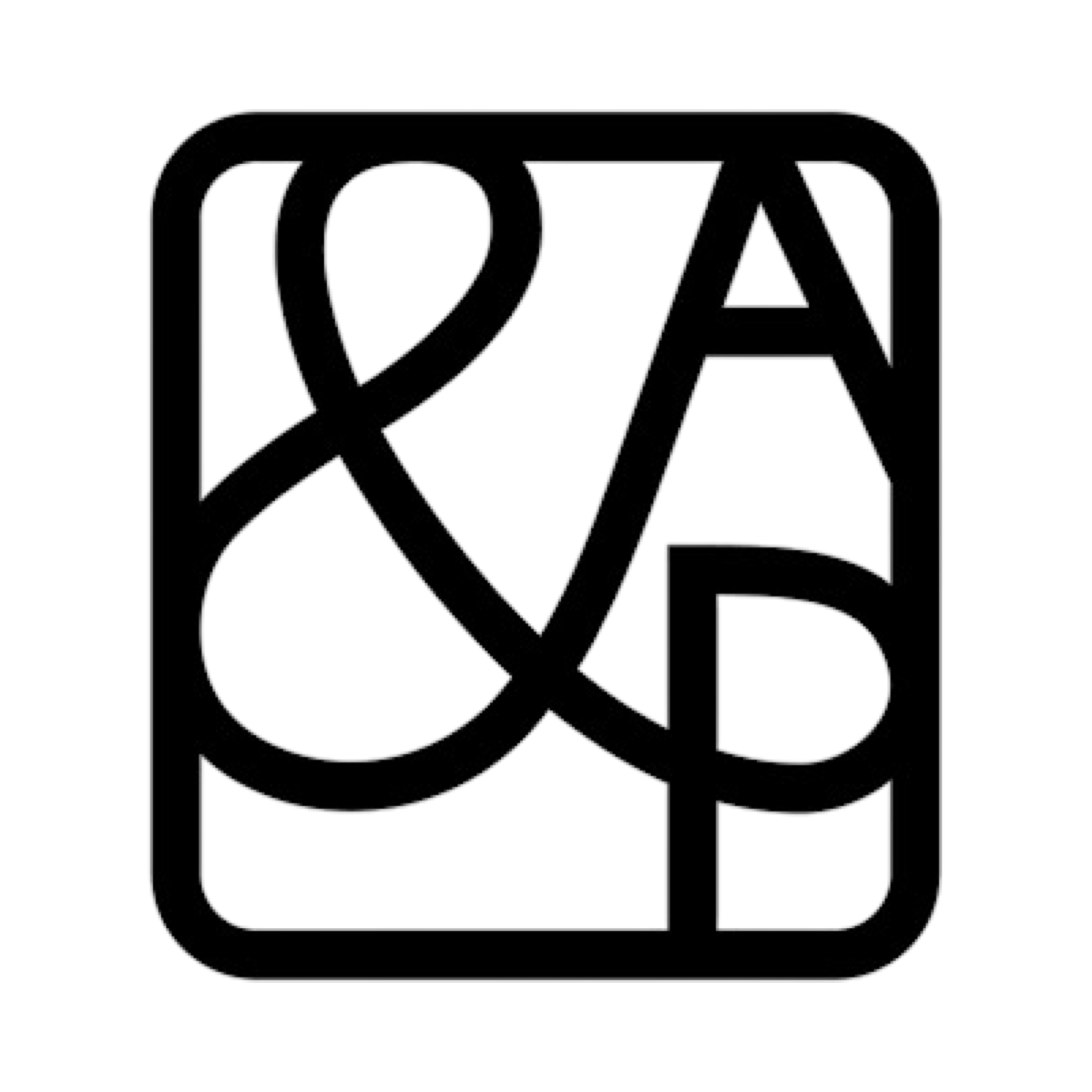 AUGUST&PIERS – Perfumes y Perfumes