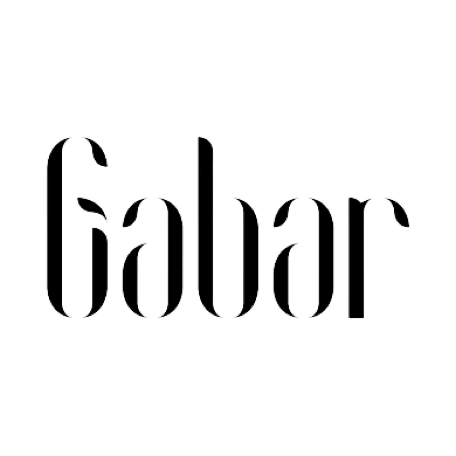 Gabar | Perfumes y Perfumes