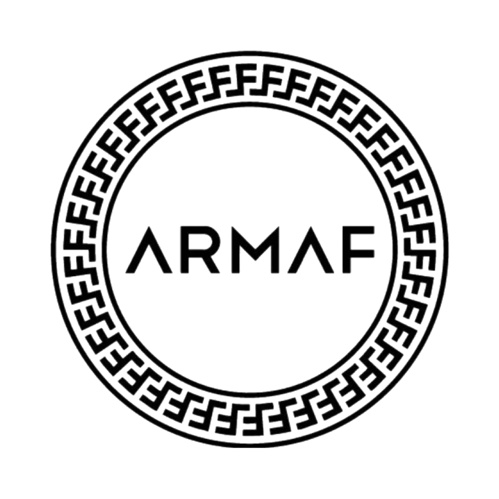 Armaf | Perfumes y Perfumes – Página 2