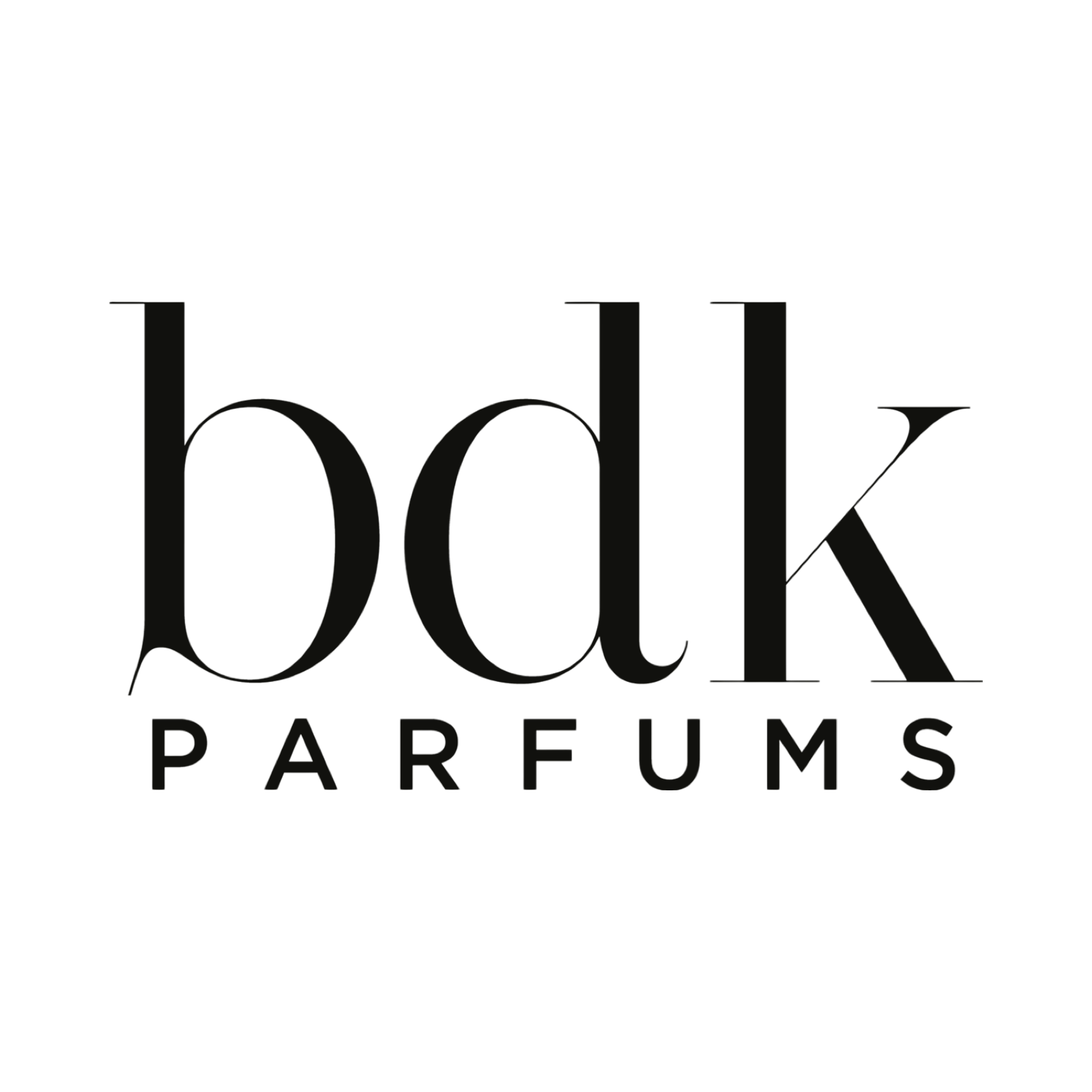 BDK Parfums | Perfumes y Perfumes
