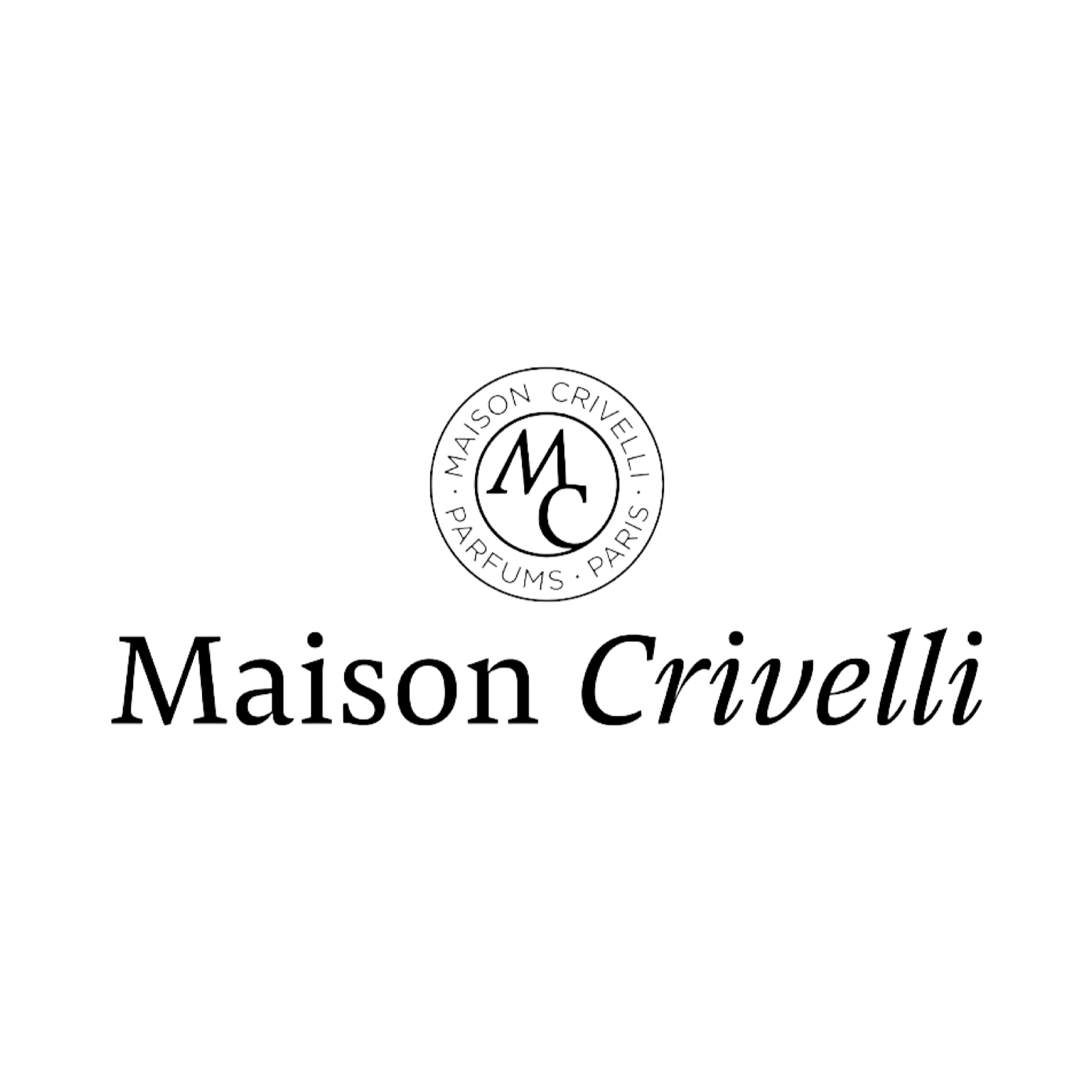 Maison Crivelli | Perfumes y Perfumes