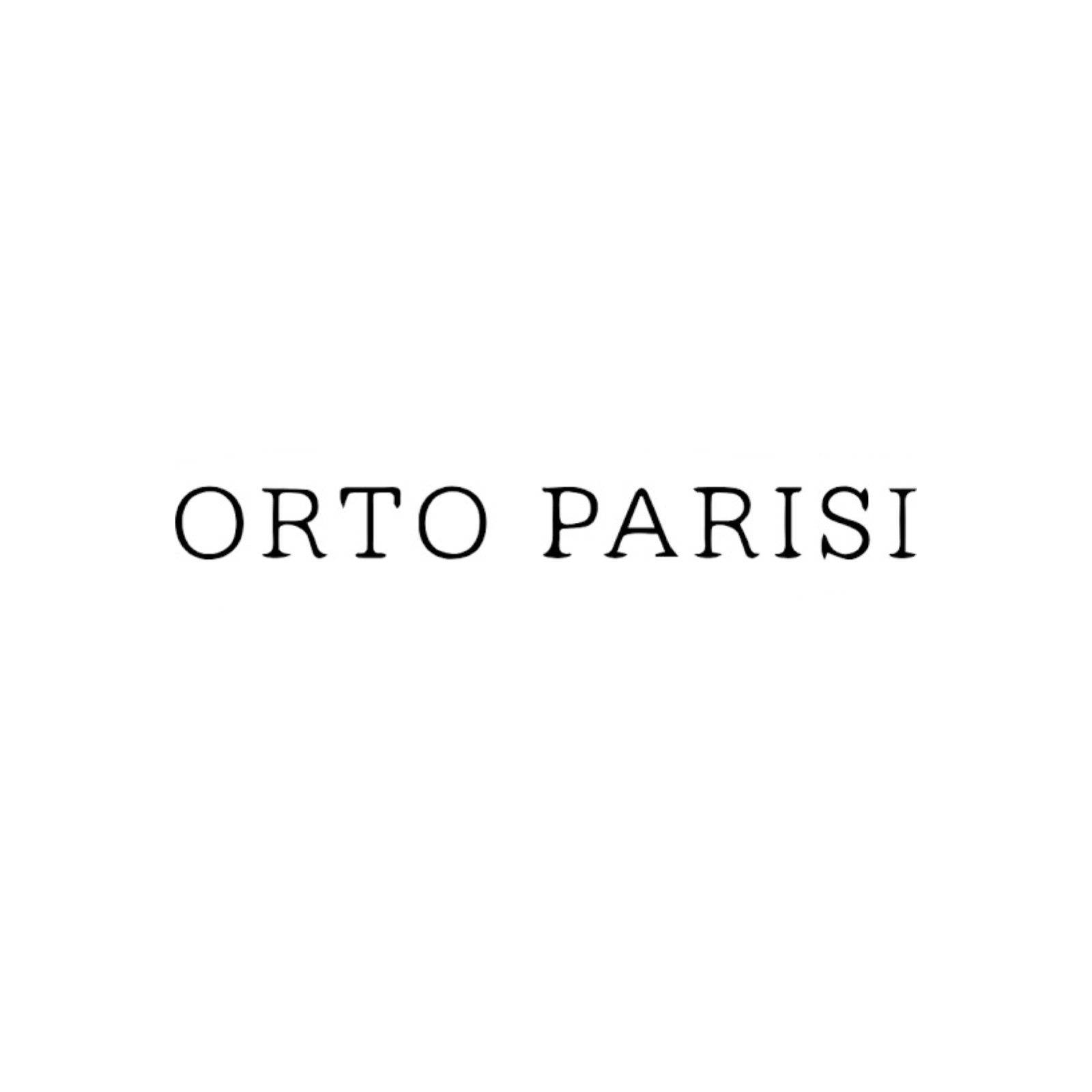 Orto Parisi | Perfumes y Perfumes