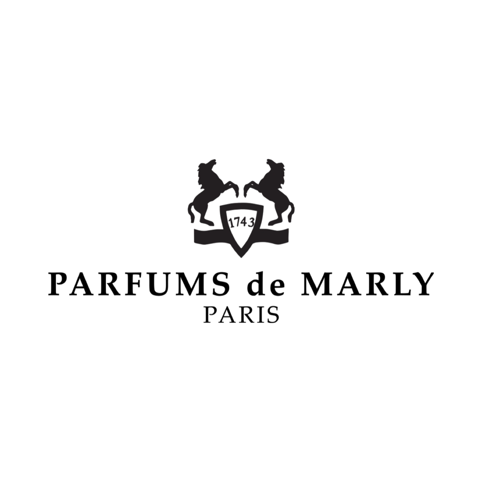 Parfums de Marly | Perfumes y Perfumes