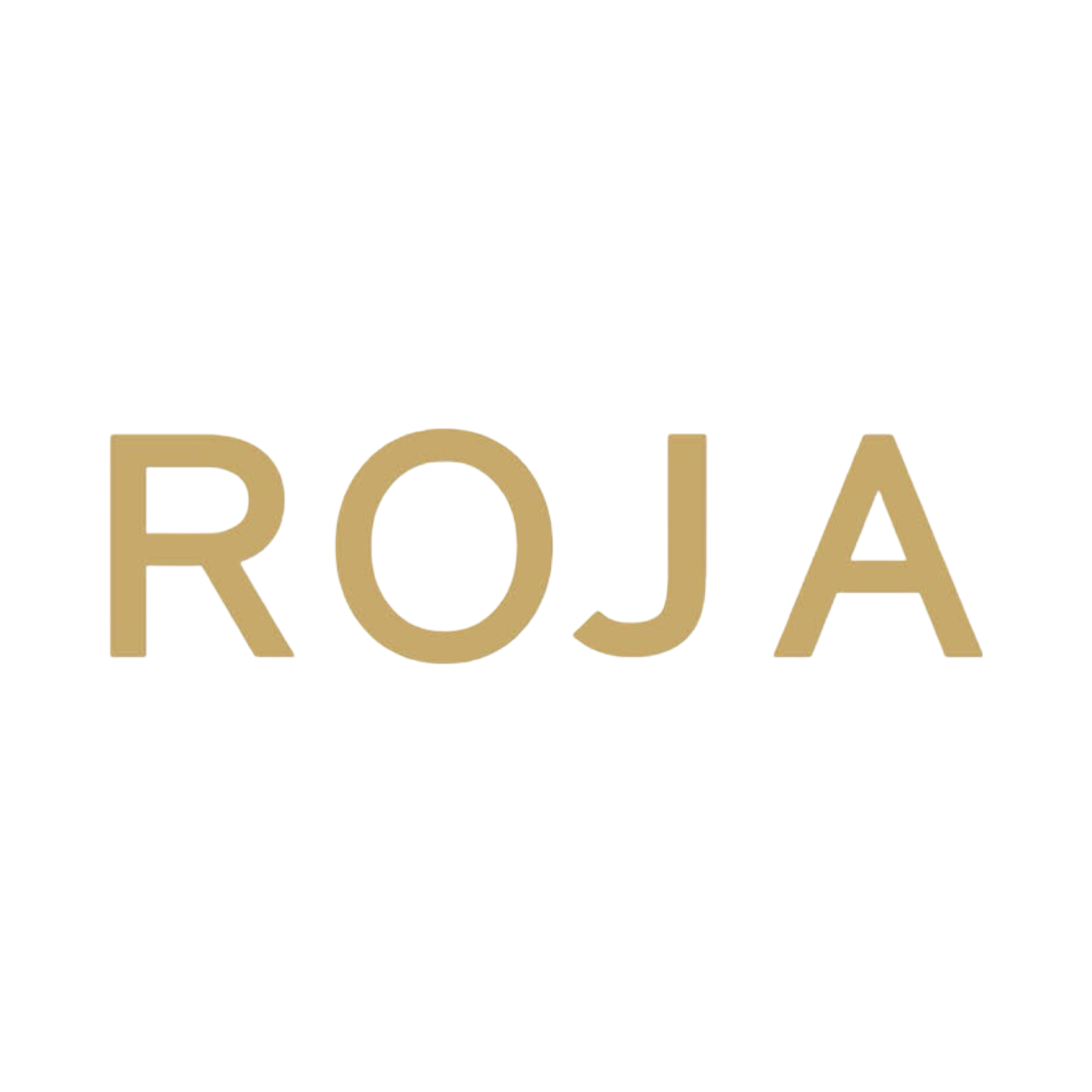 Roja | Perfumes y Perfumes