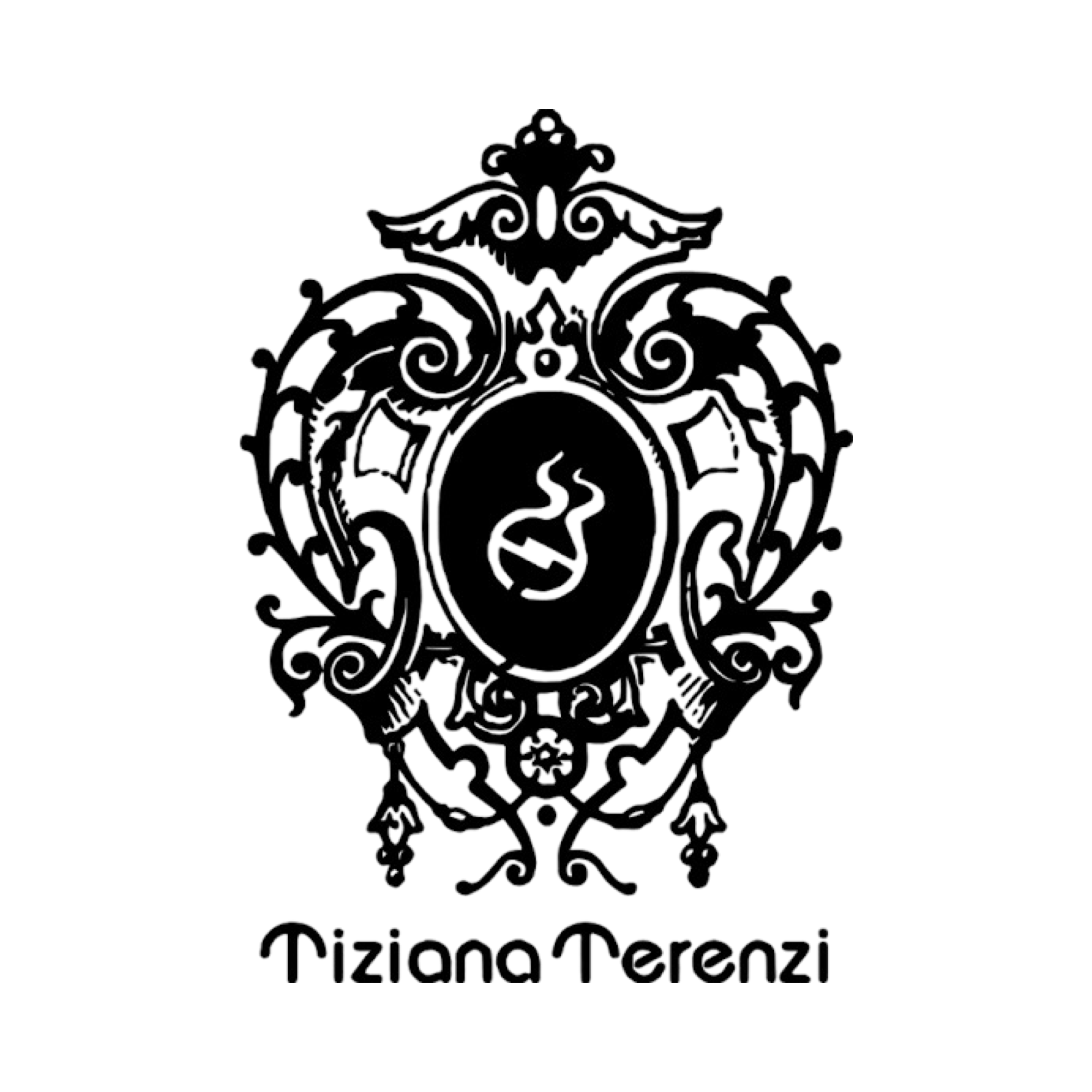 Tiziana Terenzi | Perfumes y Perfumes