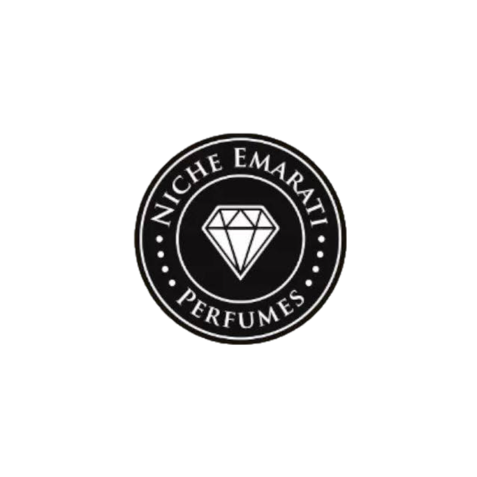 Niche Emarati | Perfumes y Perfumes