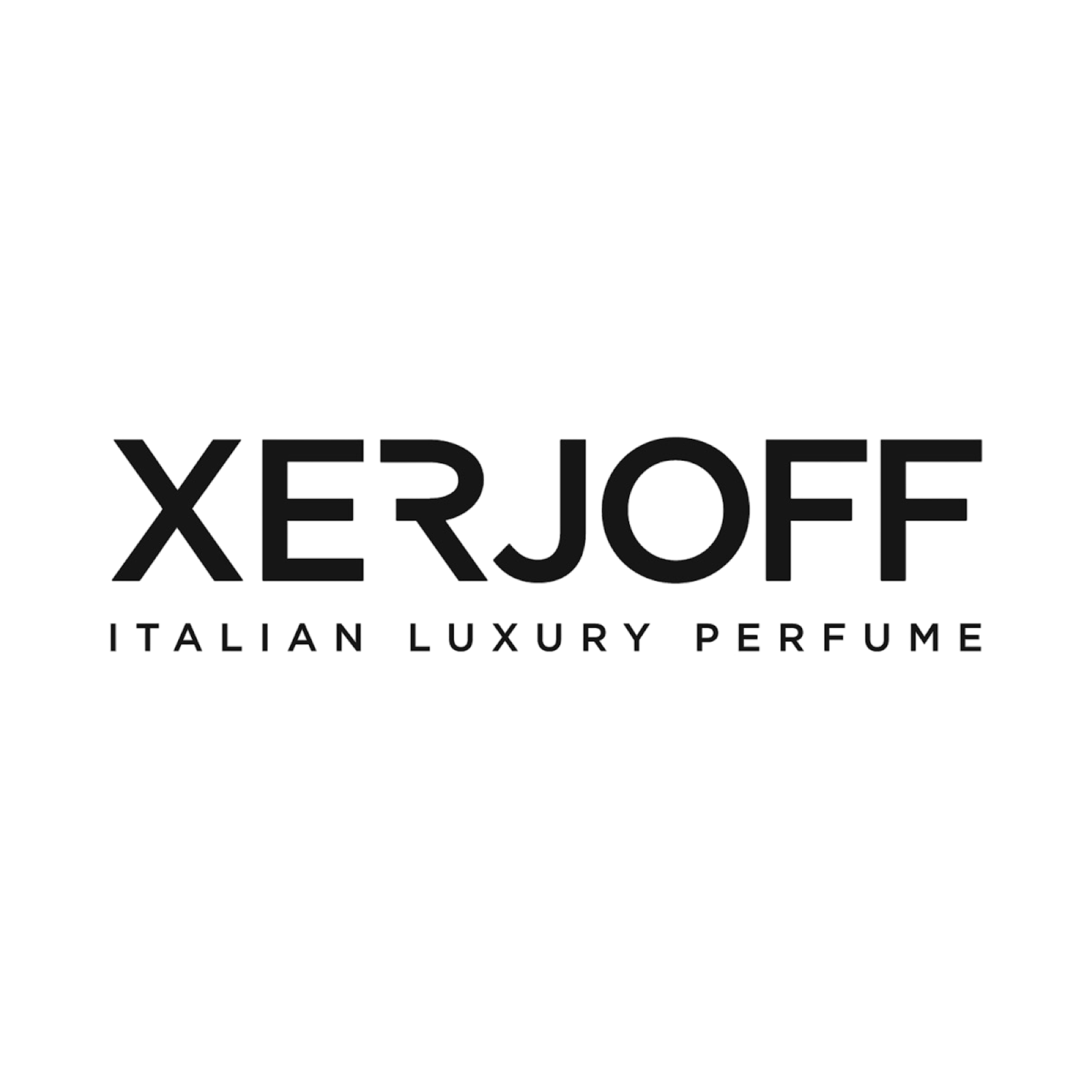 Xerjoff | Perfumes y Perfumes