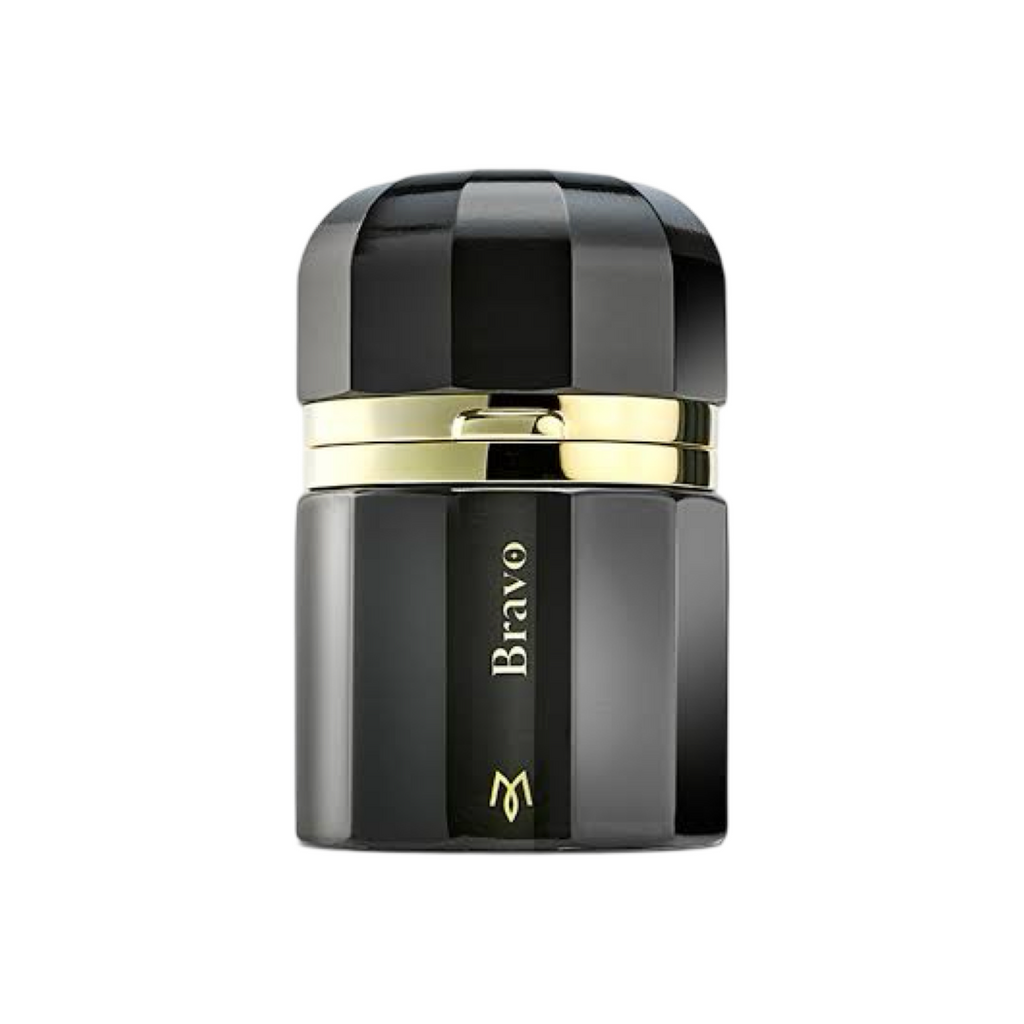 Bravo | Ramon Monegal – Perfumes y Perfumes