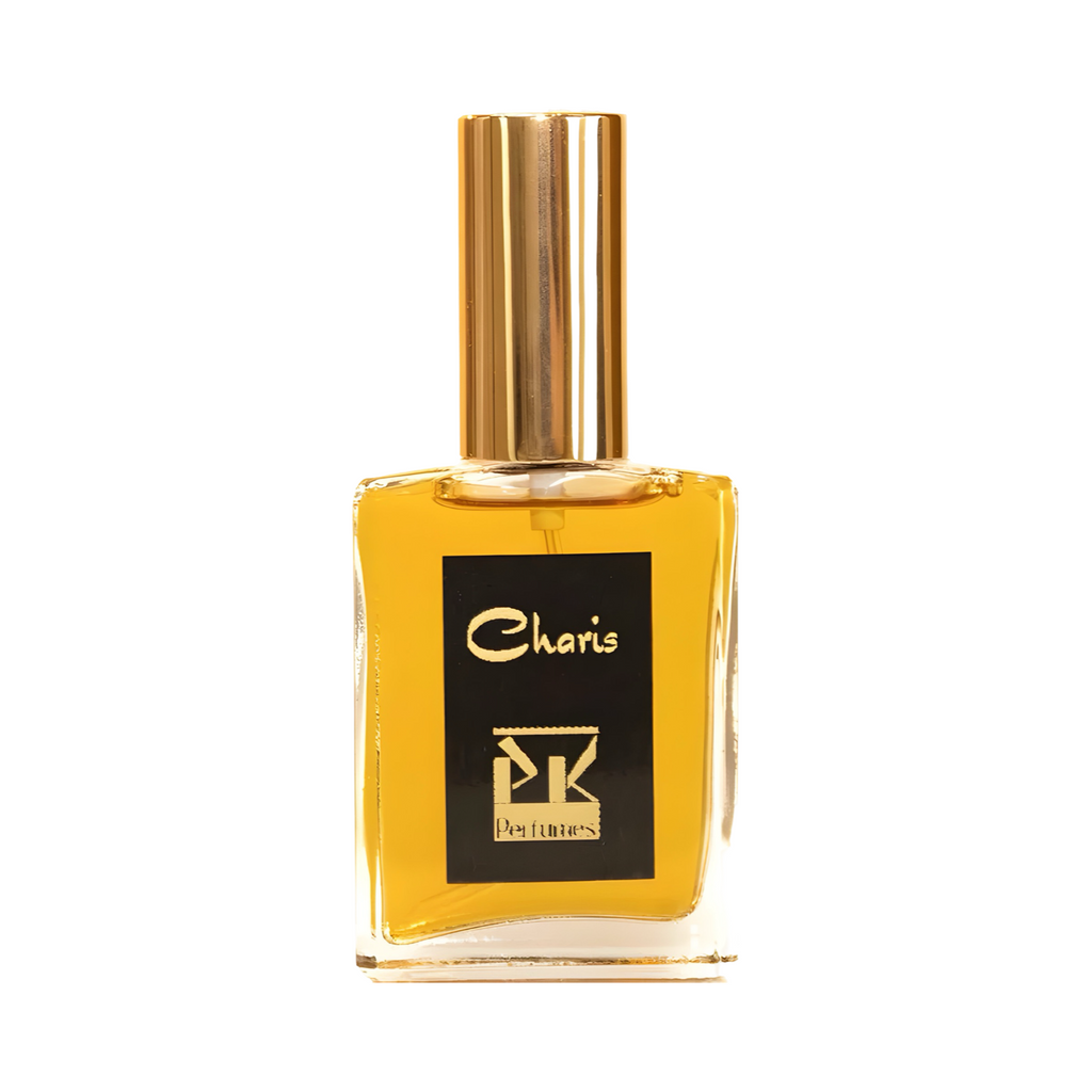 Charis | PK Perfumes – Perfumes y Perfumes