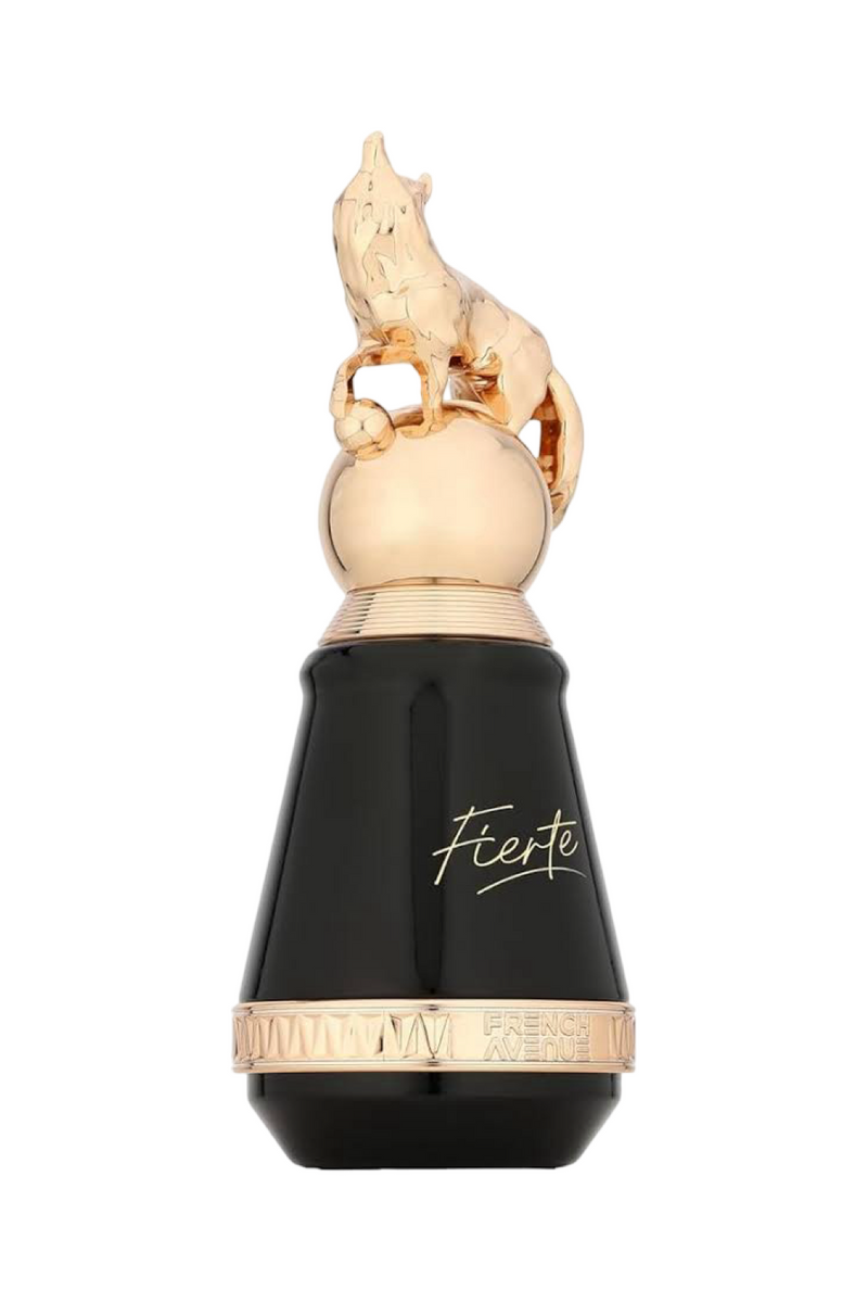 Fragrance World | Perfumes y Perfumes