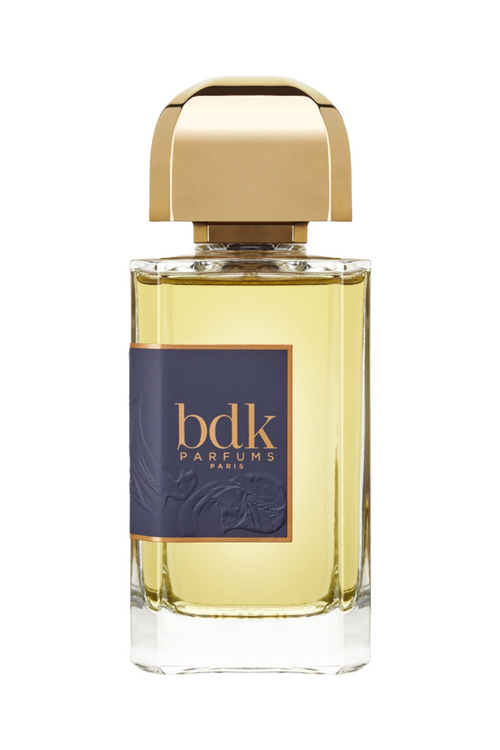 BDK Parfums | Perfumes y Perfumes