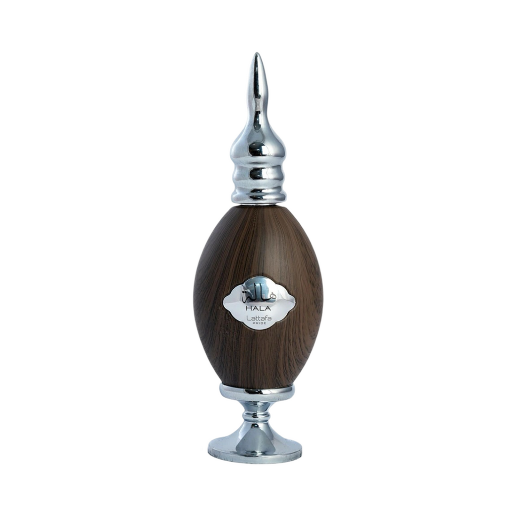 Hala | Lattafa Pride – Perfumes y Perfumes