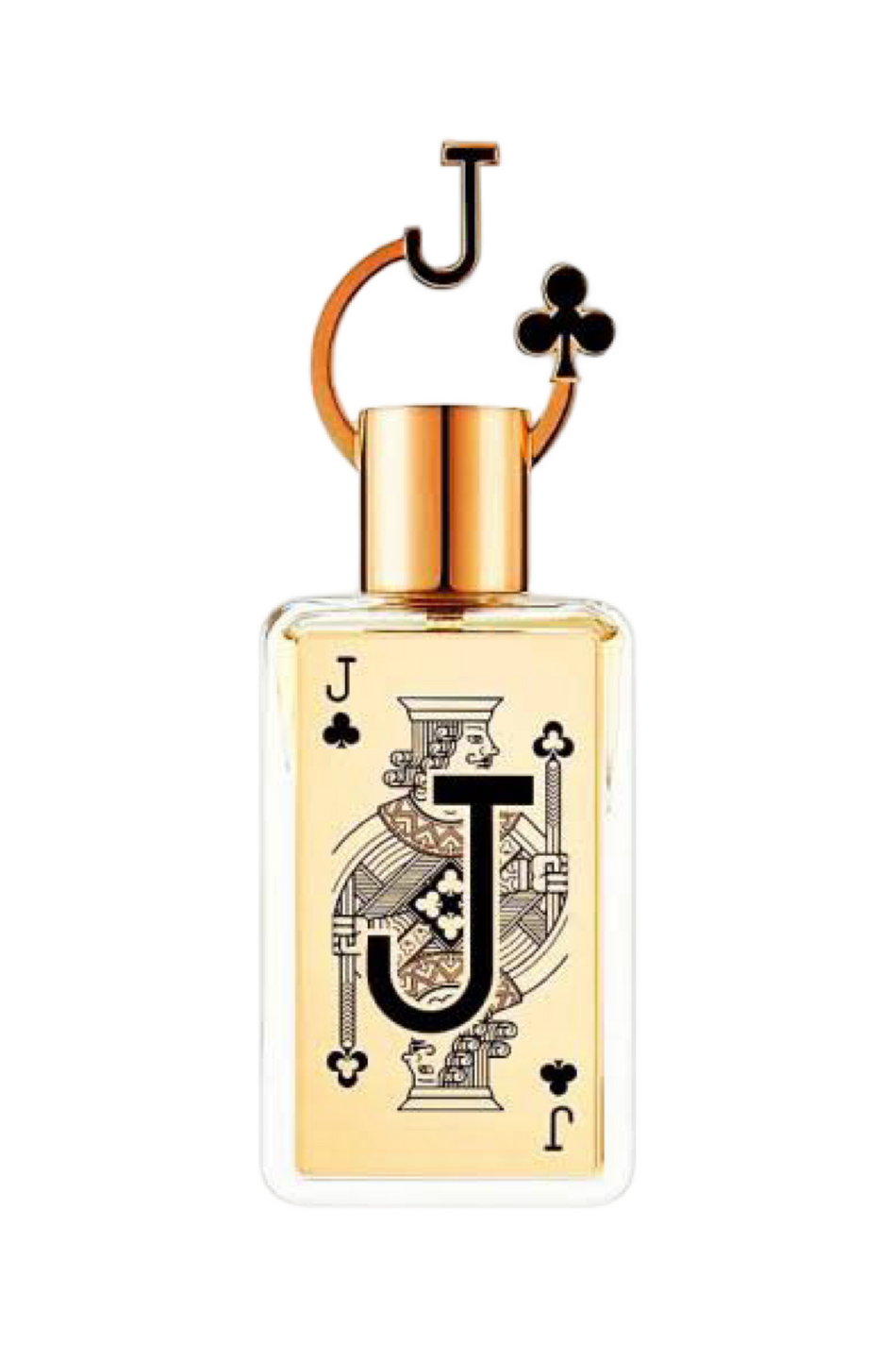 Fragrance World | Perfumes y Perfumes