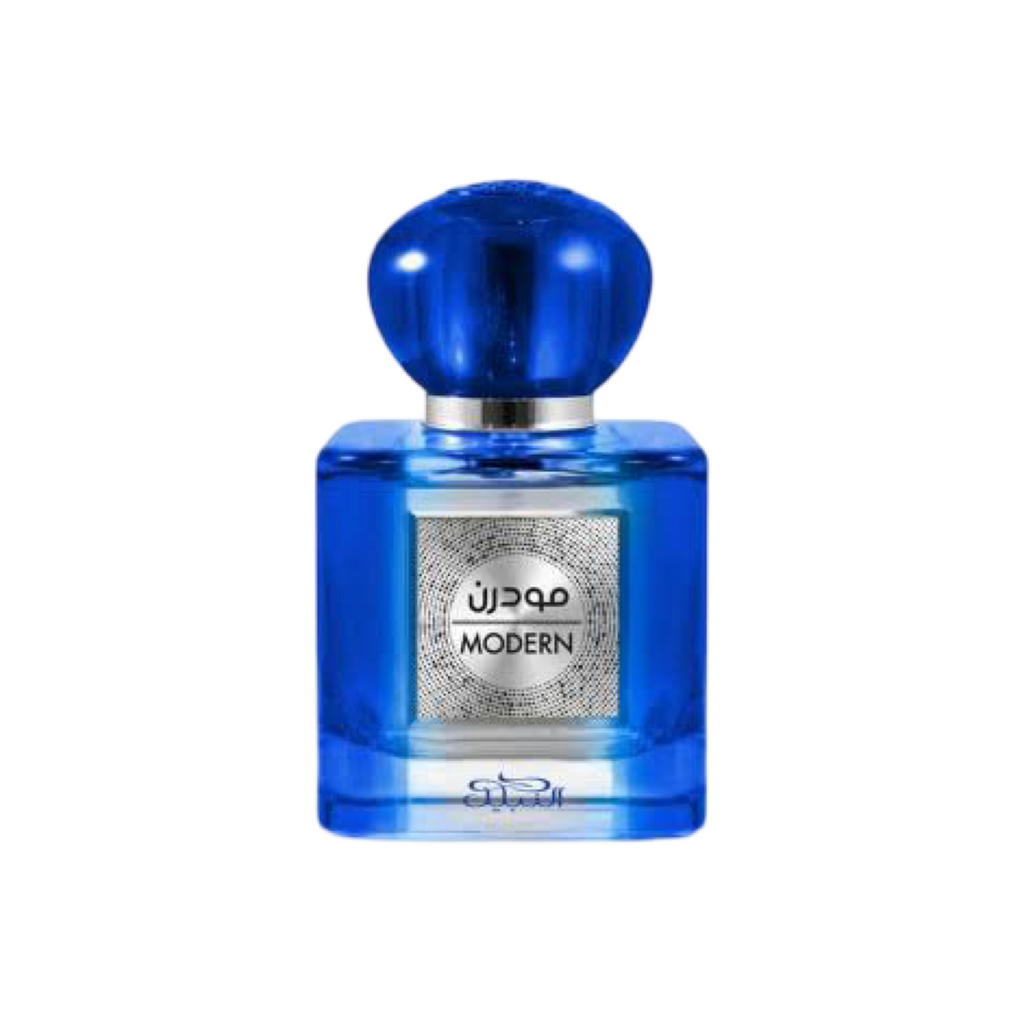 Modern | Nabeel – Perfumes y Perfumes