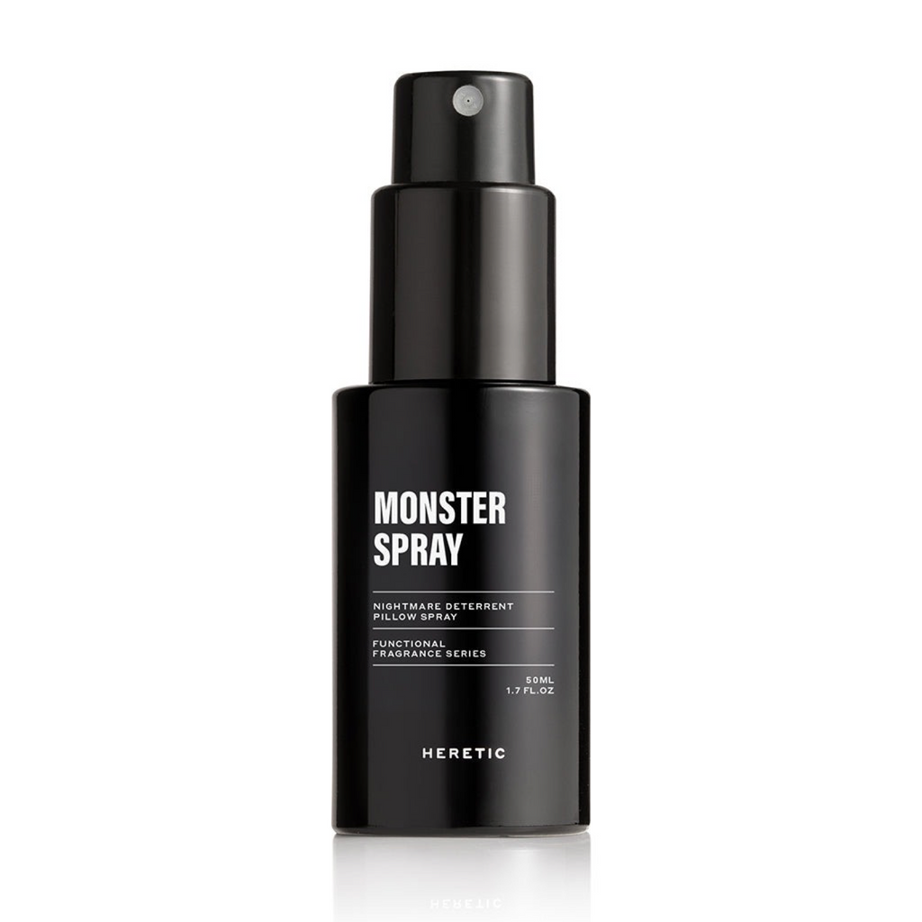Monster Spray | Heretic Parfum – Perfumes y Perfumes