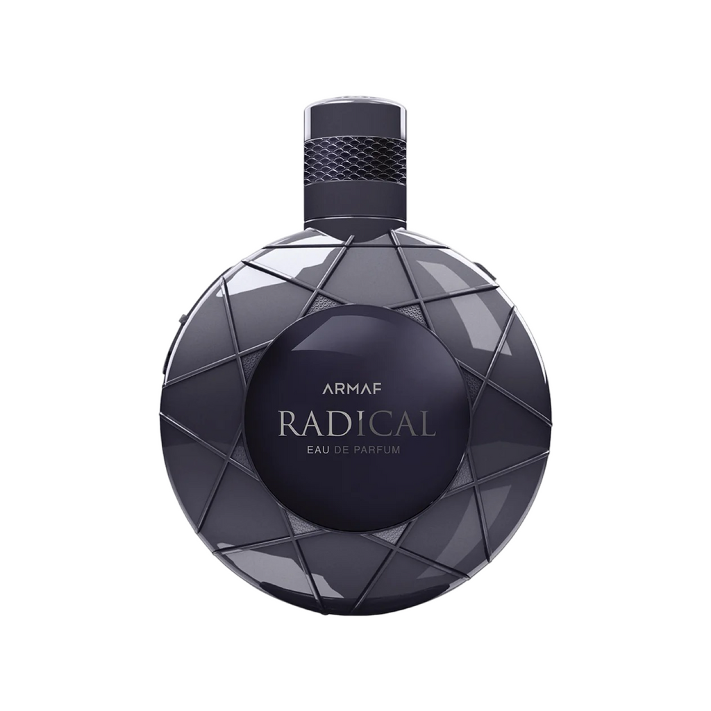 Radical Blue | Armaf – Perfumes y Perfumes