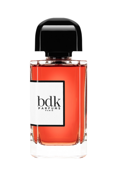 BDK Parfums | Perfumes y Perfumes