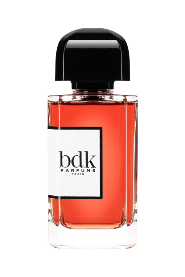 BDK Parfums | Perfumes y Perfumes