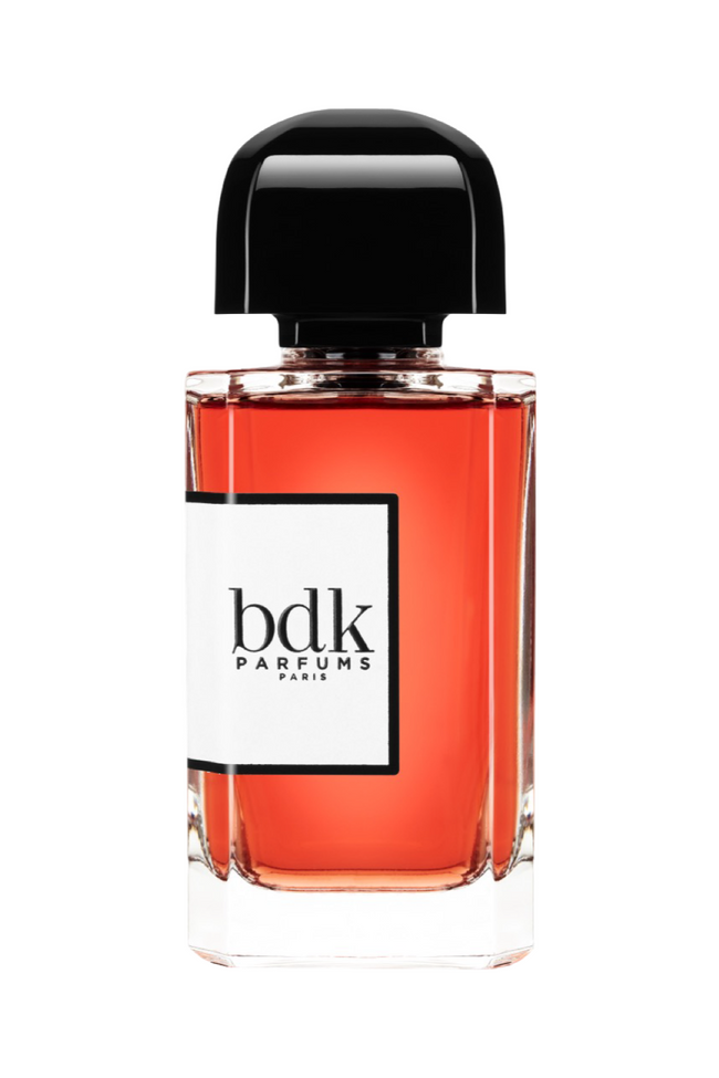 BDK Parfums | Perfumes y Perfumes