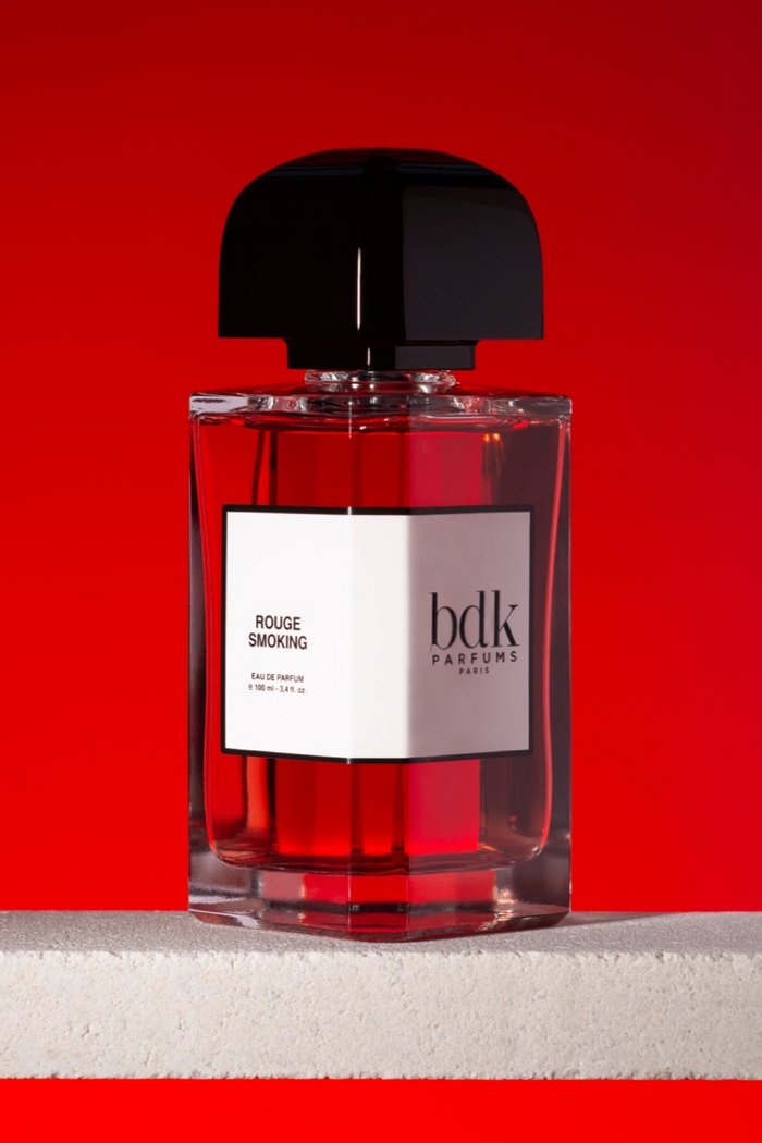 BDK Parfums | Perfumes y Perfumes