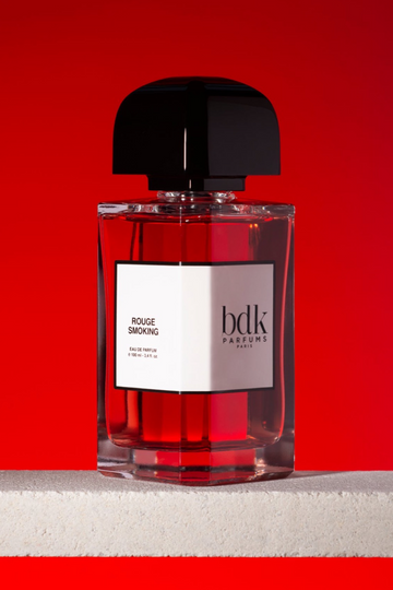 BDK Parfums | Perfumes y Perfumes