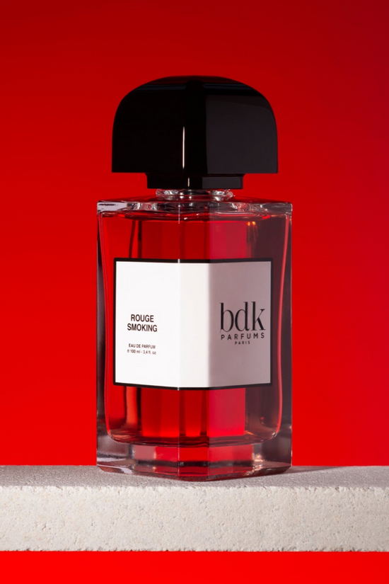 BDK Parfums | Perfumes y Perfumes