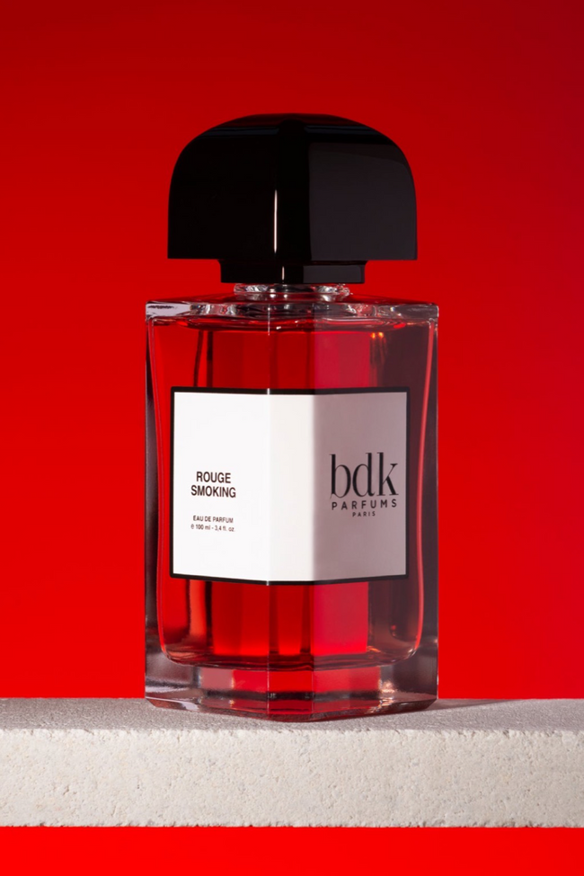 BDK Parfums | Perfumes y Perfumes