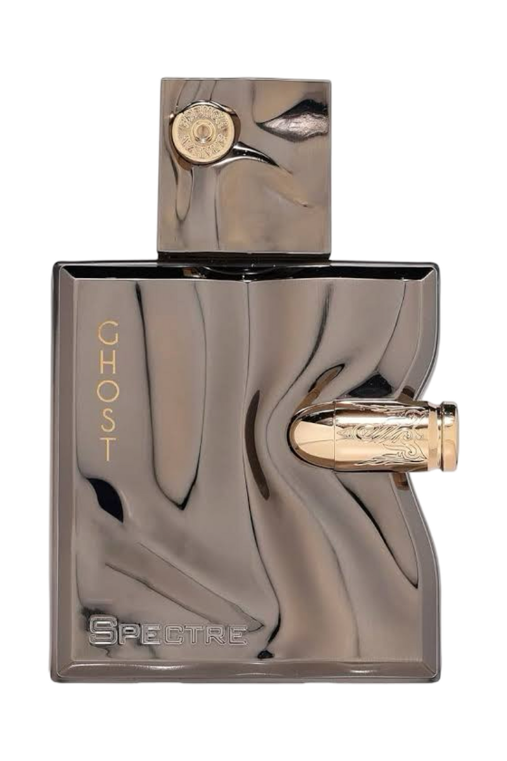 Fragrance World | Perfumes y Perfumes